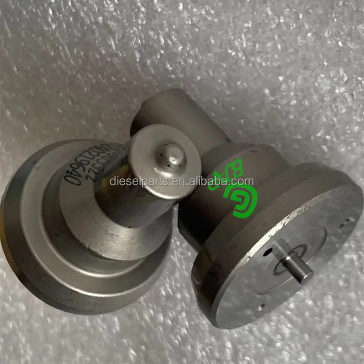 M11 Injector Parts M11 Injector Nozzle 4307525 4307779 3095729 4384384 ...