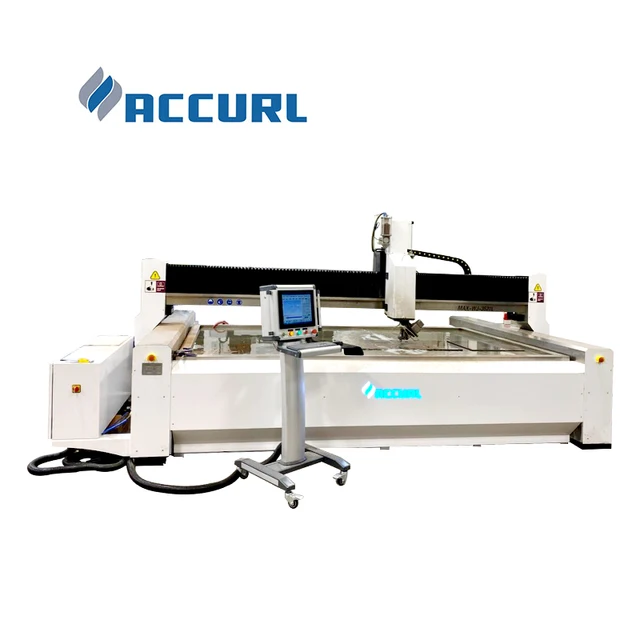 Accurl Cnc Machine (anhui) Manufactory Co., Ltd. - Press Brake ...