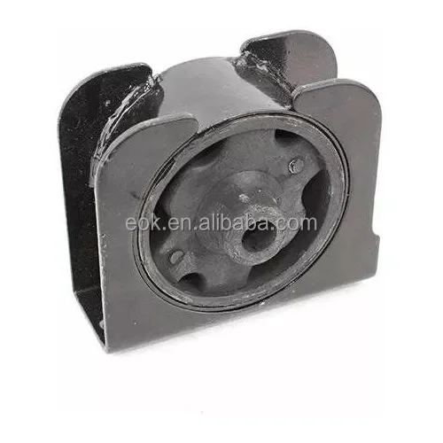 Wholesale EOK Engine Mounting Suspension Auto Parts T11-1001510 T11 ...