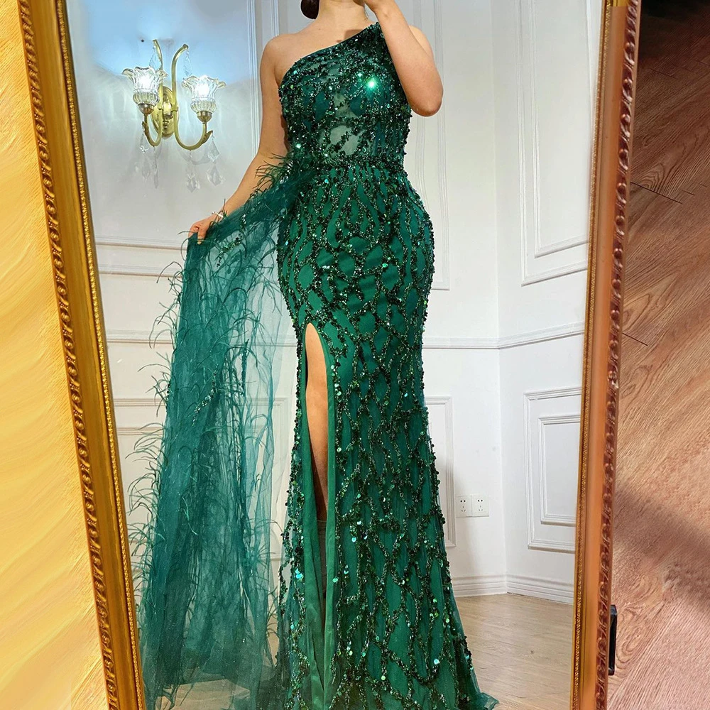 New Arrivals Sparkly Beading Dress Sleeveless Celebrate Activity High ...