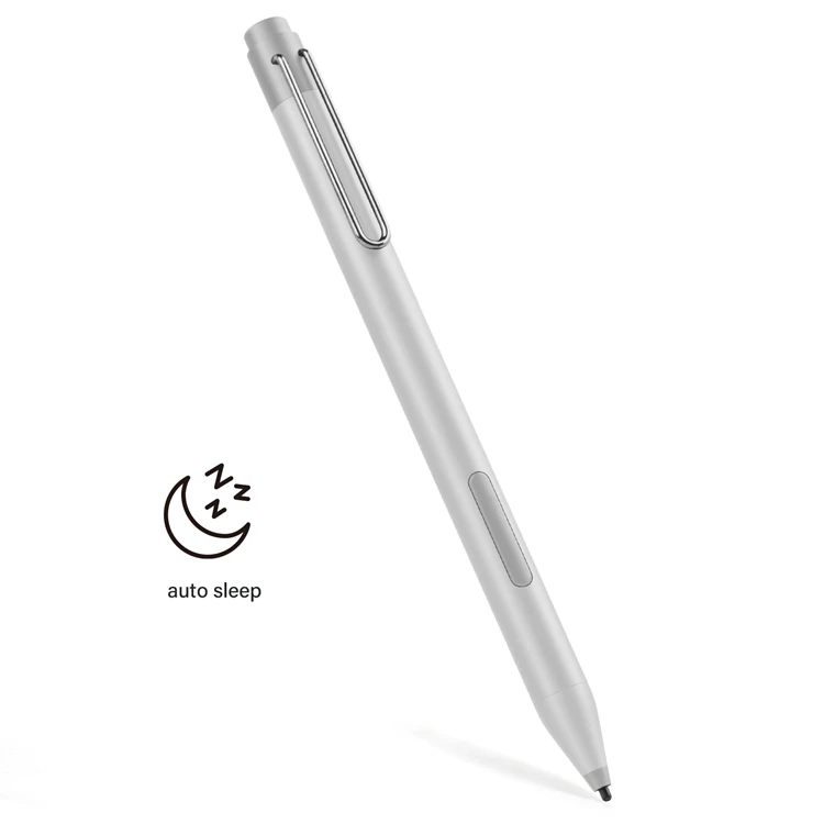 Pen For Surface Rt Tablet