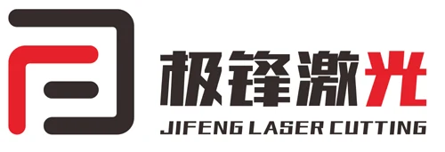 Company Overview - Dezhou Jifeng Cnc Equipment Factory