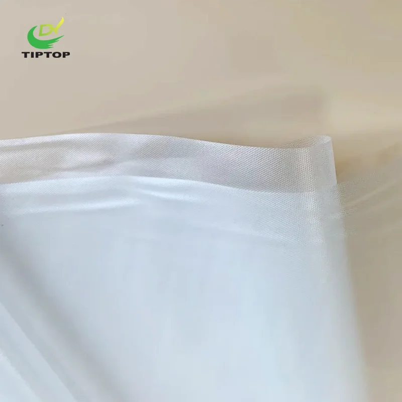 Alibaba.com: Tiptop Medical Grade PVC Film, Matte Plastic Film for ...