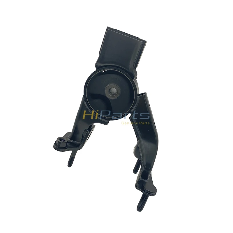Hiparts Engine Mounting Engine Mount for Toyota Avensis 2000-2018 12371 ...