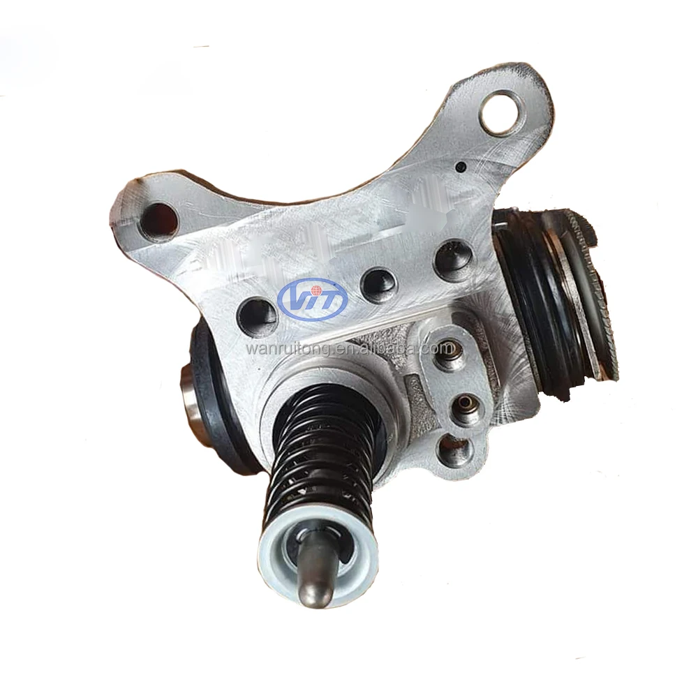 VIT Clutch Master Cylinder for Isuzu Engines - 1-47601-381-0