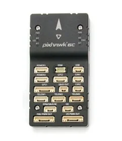 Holybro Pixhawk 6C Autopilot Drone Flight Controller for F450 F500 ...