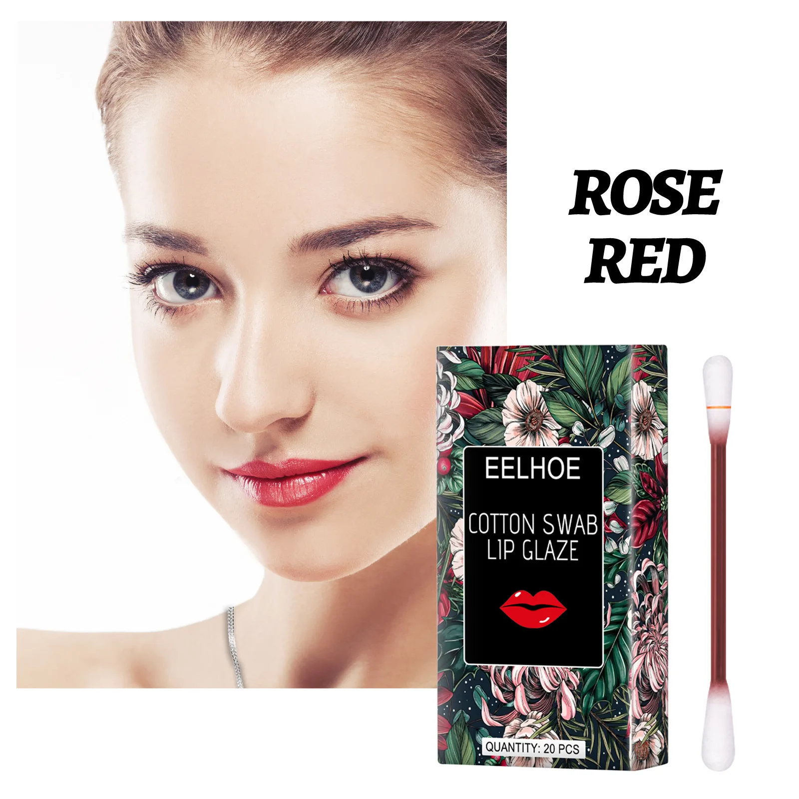 Labial Gloss Waterproof Custom Gloss Labial Private Label Long Lasting ...