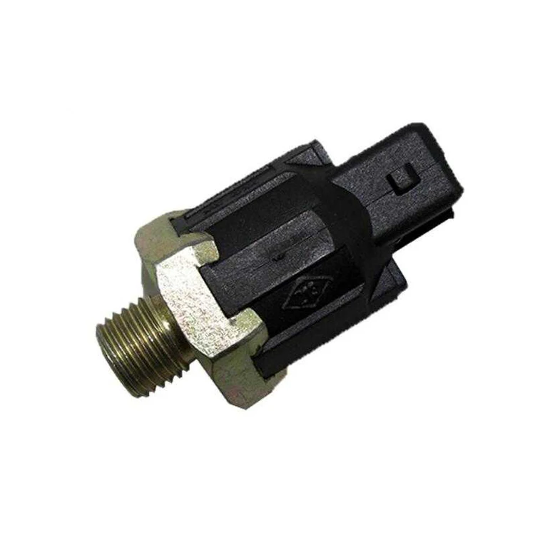 Knock Sensor For Renault Twingo I S06 Trafic Pxx Master I Scenic I ...