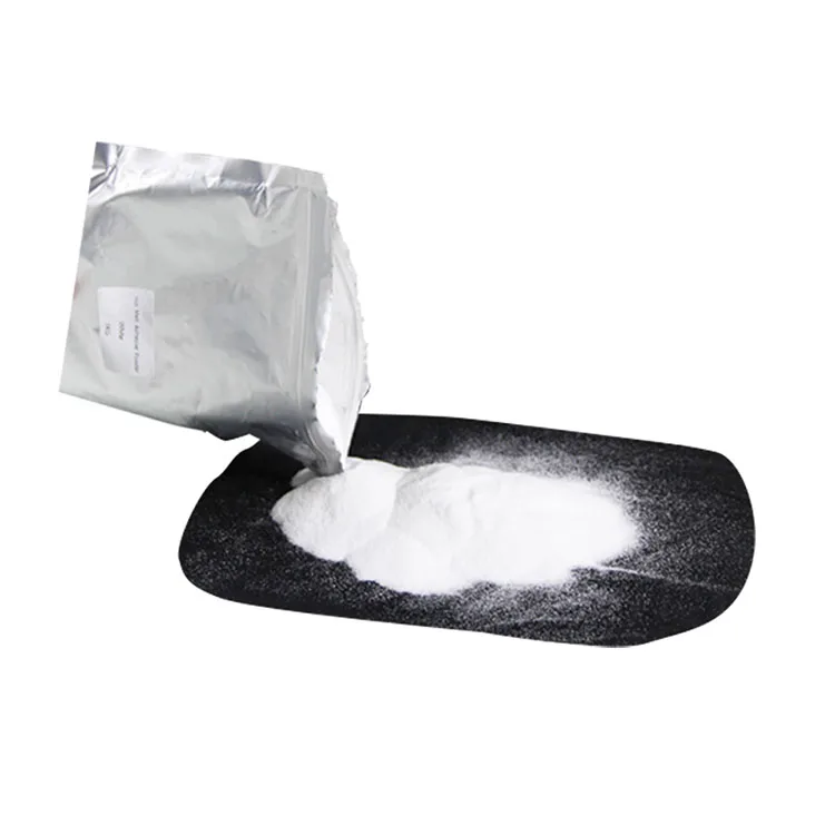 Dtf Adhesive White Powder 1kg 500g White Black Powder Dtf Pu 80-micron ...