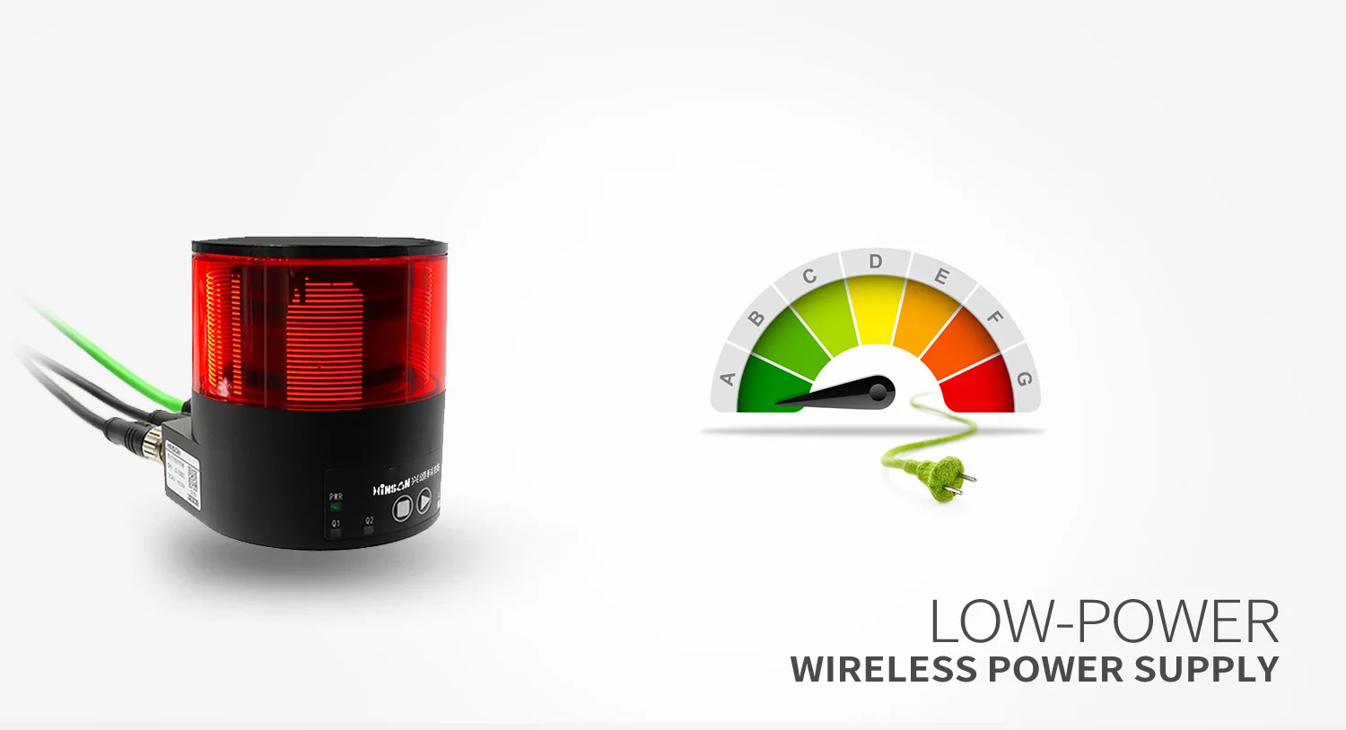 High Quality AMR AGV Sensor for 360 Degree Object Detection with Long ...