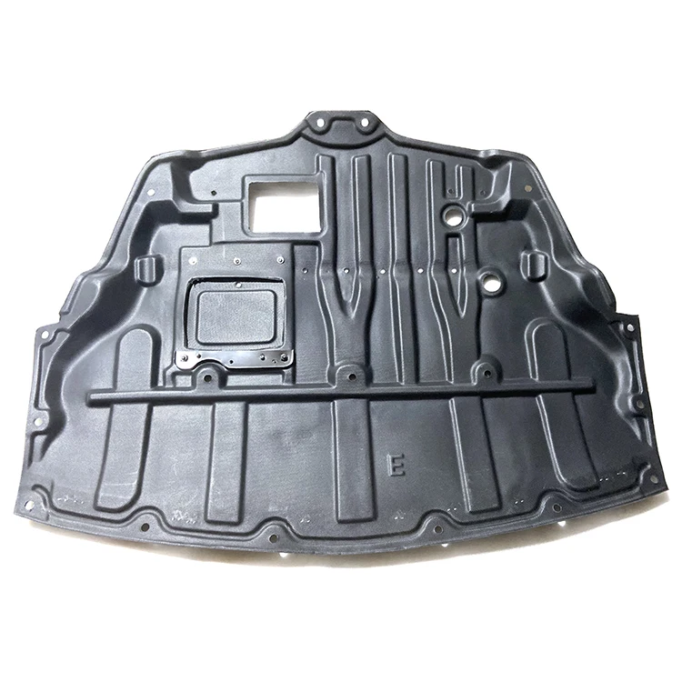 Car Radiator Support Water Tank Frame For Infiniti Fx35/fx50/fx37 2009 ...