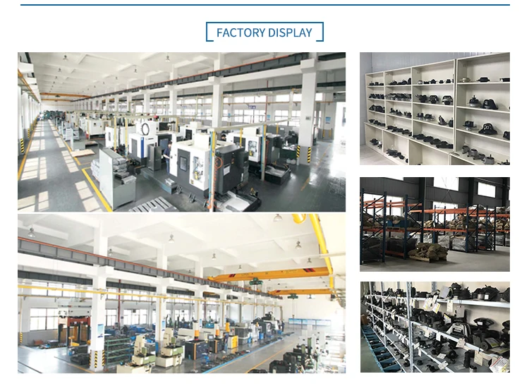 Engine Mount 50820-tea-a01 Engine Support Mounting For Honda Civic Fc1 ...