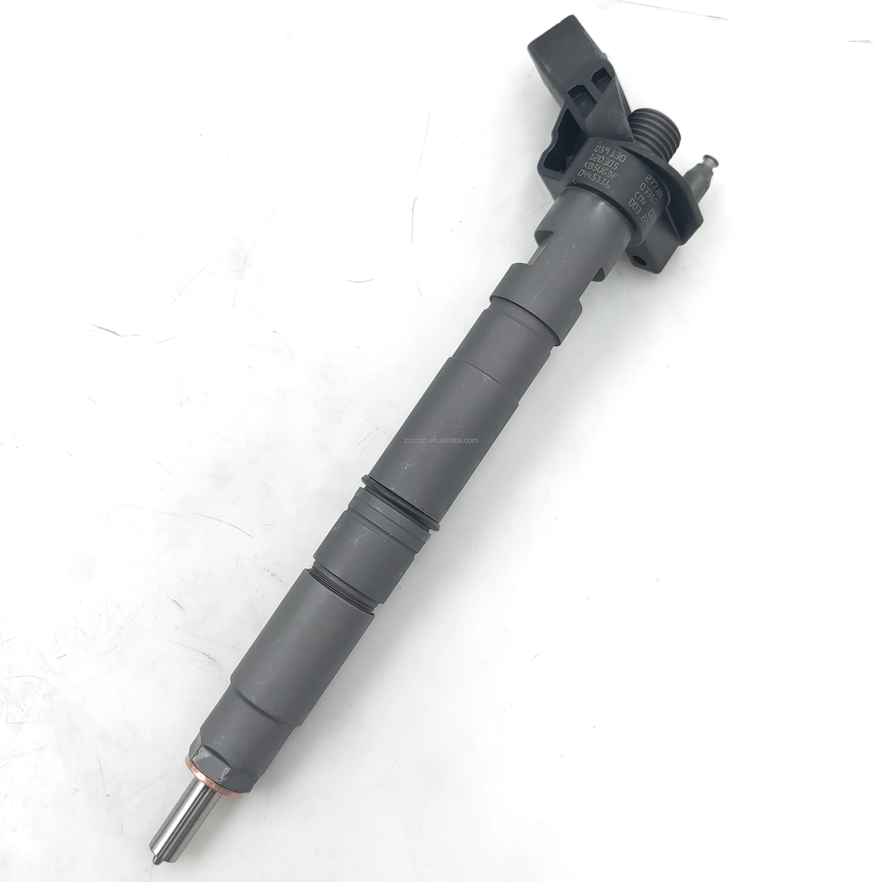 059130277ak 059130277an Pump Injector 0445116003 Diesel Injector 0445 ...