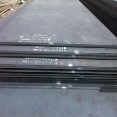 S235jr S275 S355 0.7mm 1.2mm Thick Dc01/spcc-sd Spcc Hot Cold Rolled ...