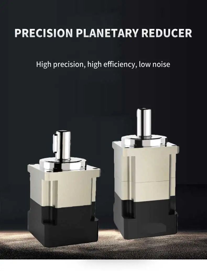 Dc Gearbox Dc Motor Two-way Rotary Motor,Dc 12v Gear Motor - Buy ...