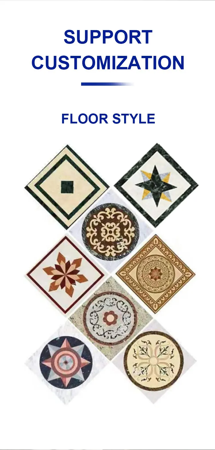 Mini Escalator Modern Panoramic Home Elevator for Outdoor Passenger ...