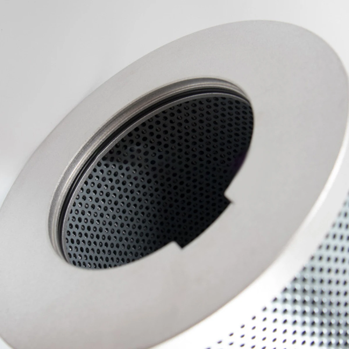 Hydraulic Oil Filter Element 803099146 - Reliable Performance