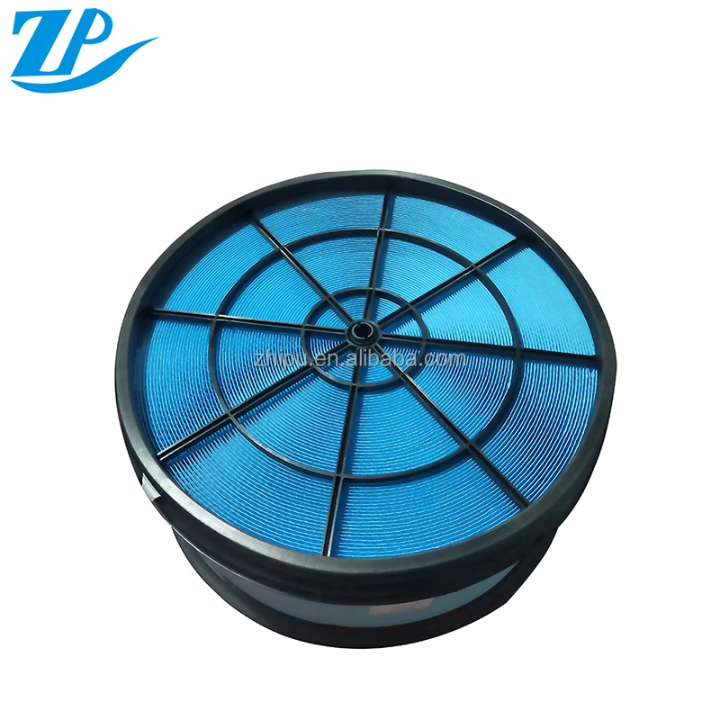 Air Filter For Volvo Trucks P618239 Cp32001 70320440 P618239 Cp32001 70320440 For Truck Air ...