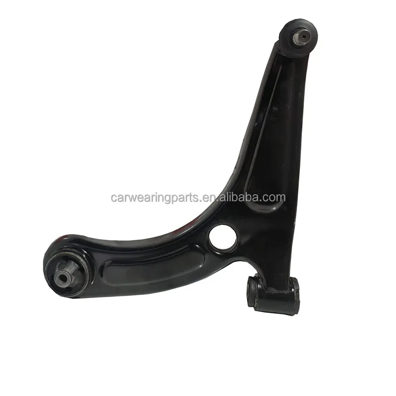 Original Chevrolet Captiva Control Arm OE No. 24543768, 24543769