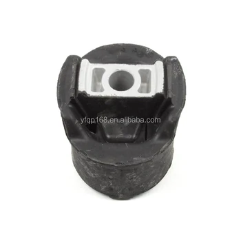 Rear Axle Beam Bush Bushing For Jeep Grand Cherokee 2011-2021 5180731ac ...