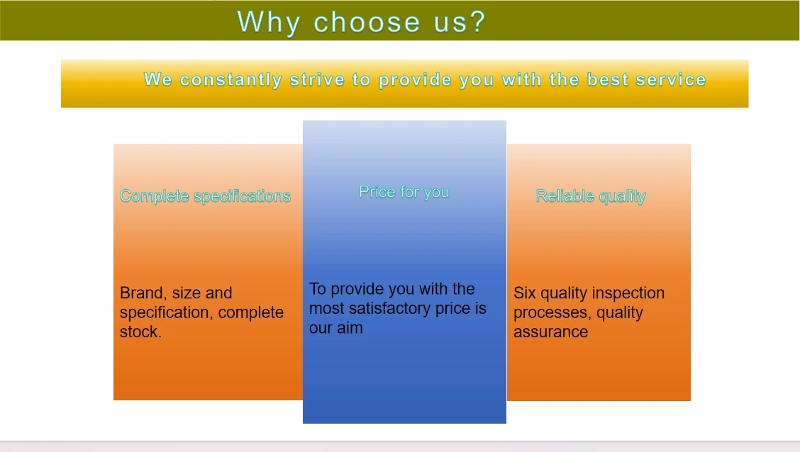 Compressor for Refrigerants R404A Stainless Steel 15HP New Models ...