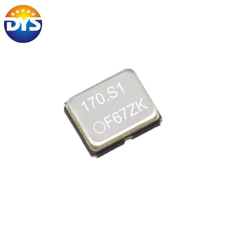 SG-9101CG-D20SHDCC new XTAL OSC PROG XO CMOS DWN SPRD original Programmable Oscillators SG-9101 ...