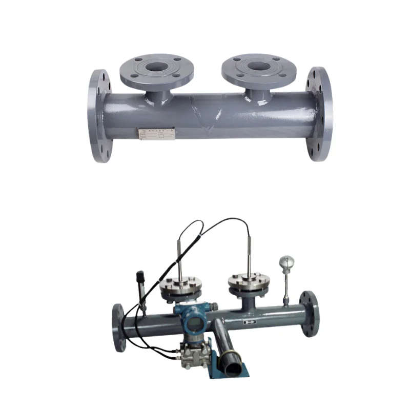 Wedge Orifice Flowmeter Orifice Plate Flowmeter Wedge Flowmeter ...