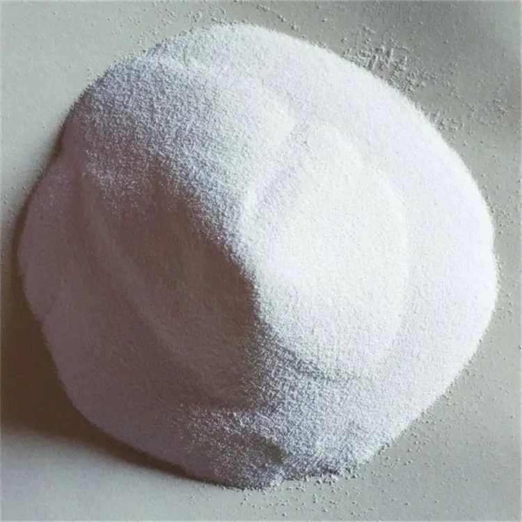 Polyvinyl Chloride Pvc Resin S65 K67 S700 S1000 - Buy Paste Pvc Resin ...