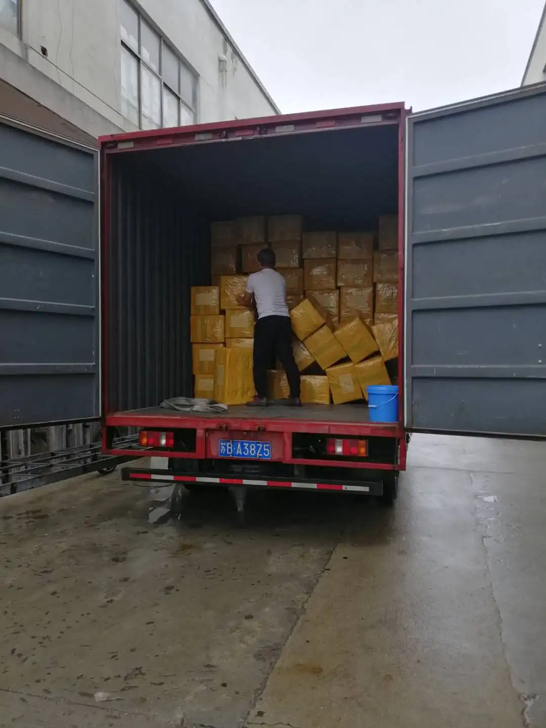 Customized Swatch Sample Header Kraft Textile Fabric Hanger Paper For ...