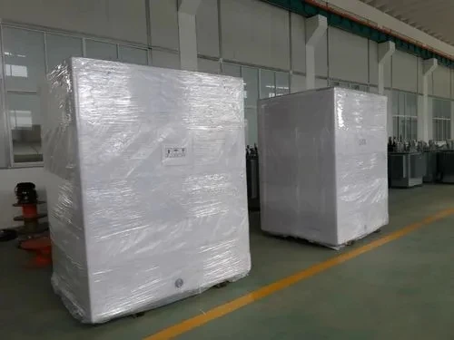 Aoelec Ausd-125 Semko Certificate Ce Mark Electrical Switch ...