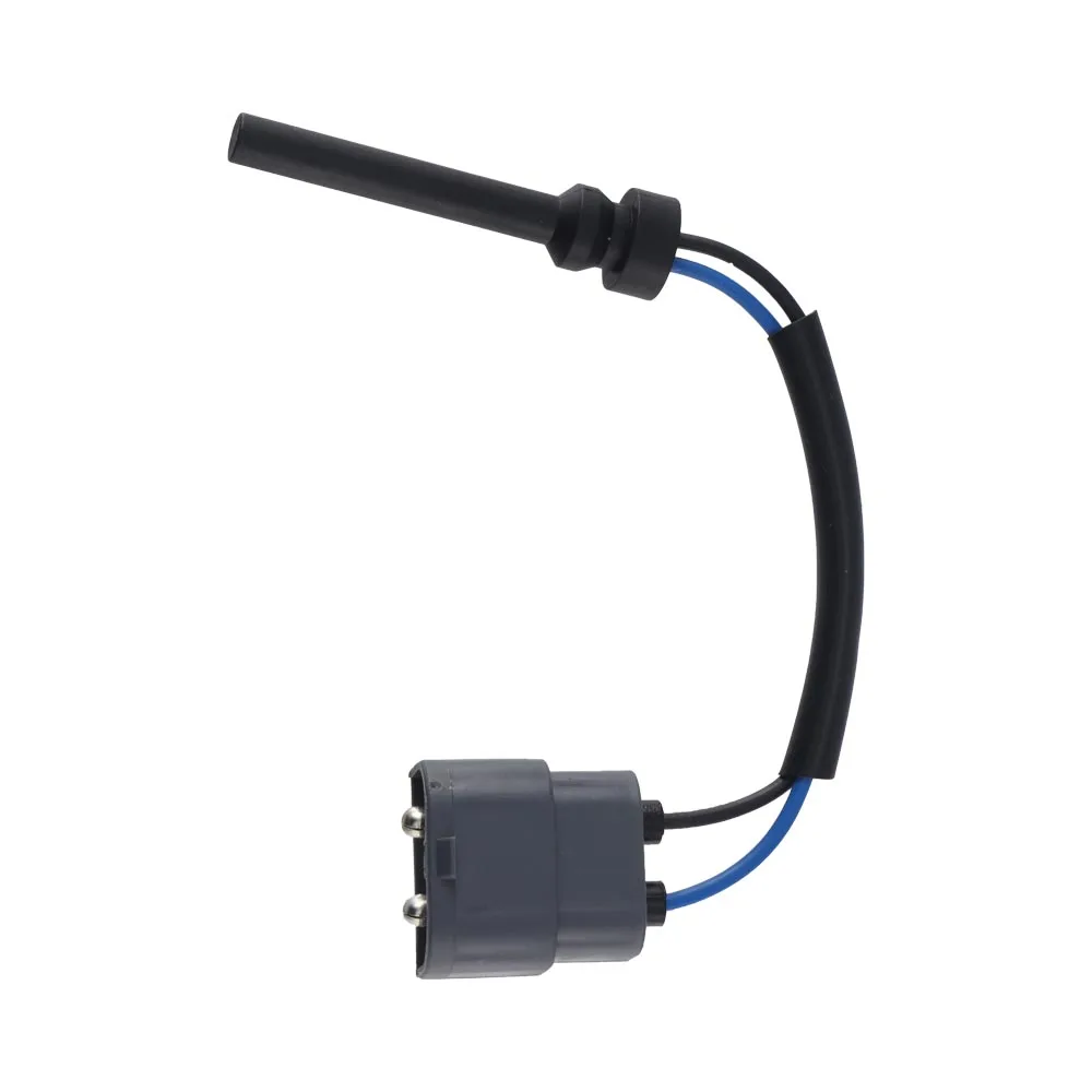 Coolant Water Level Sensor 21399626 For Vehicle Repair Replacement ...