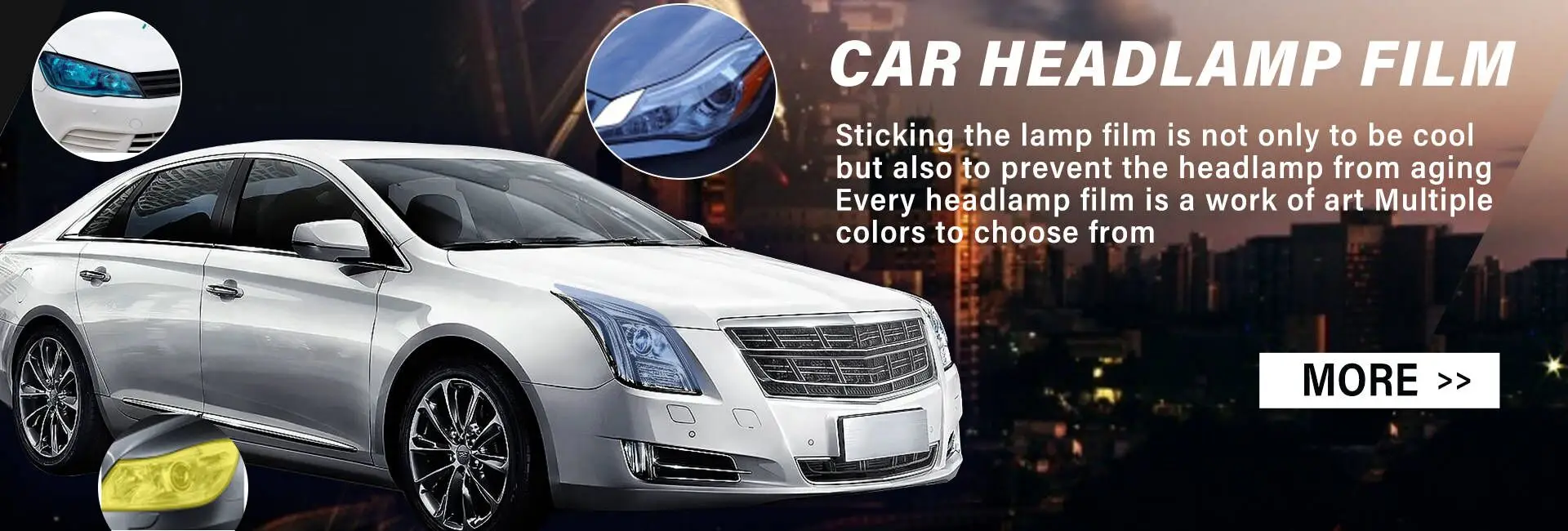 Guangzhou Colorcard Technology Co., Ltd.