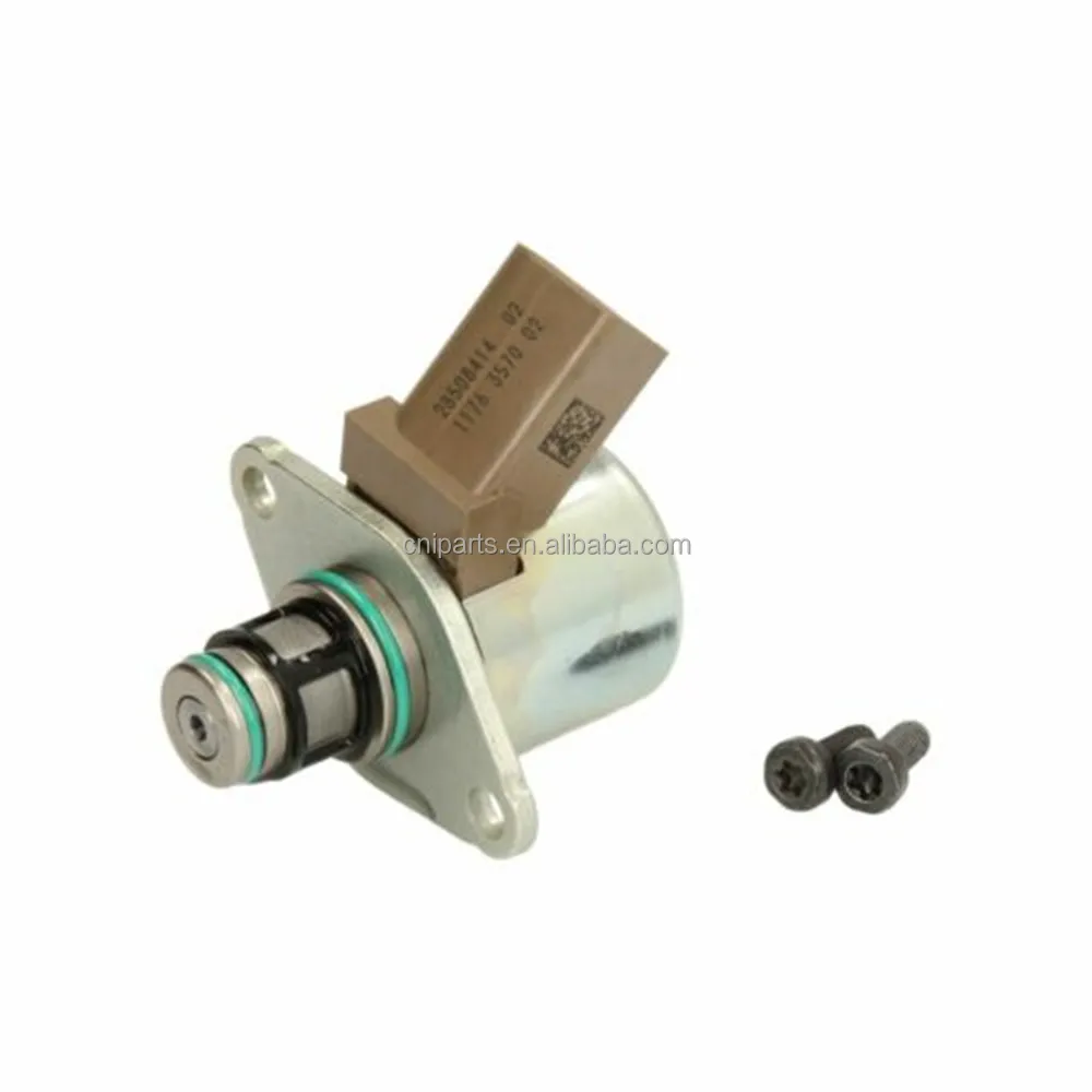 原装进口计量阀7135-818共轨泵IMV 28508414| Alibaba.com