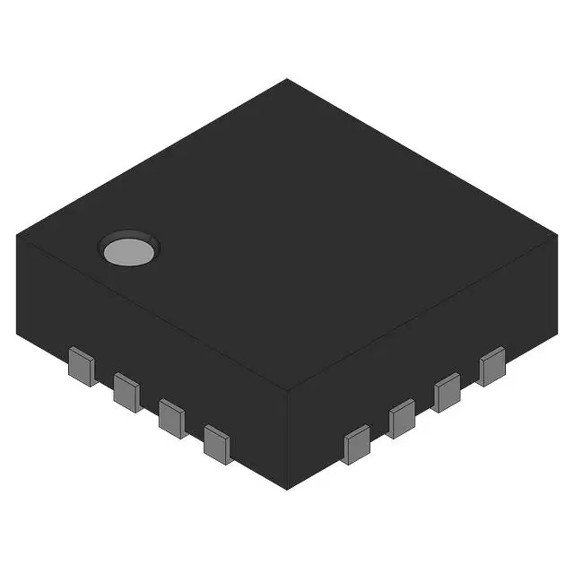 MIC2800-A4SYML DIGITAL POWER MANAGEMENT IC 2 ME| Alibaba.com