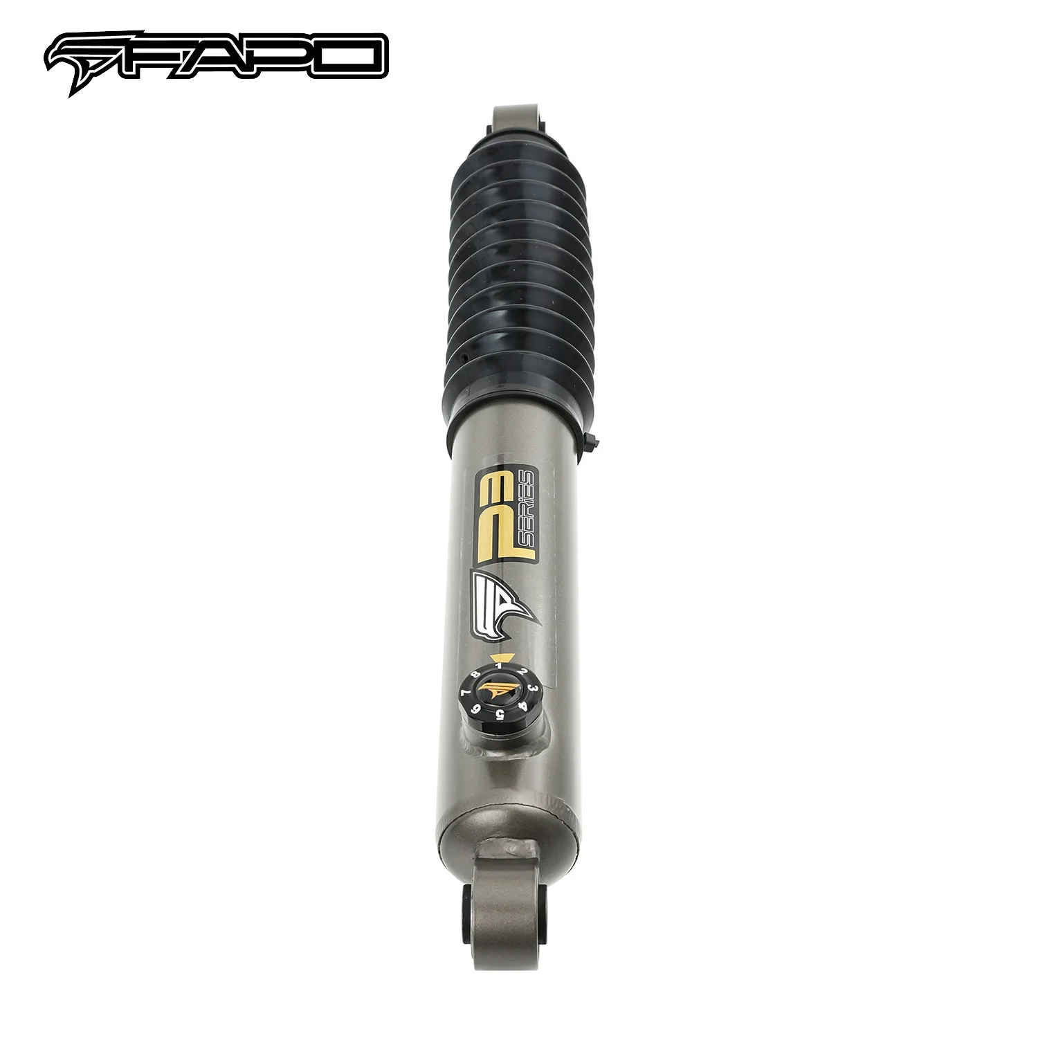 Oem Factory Design Offroad Damping Adjustable Rear Shock Absorber For ...