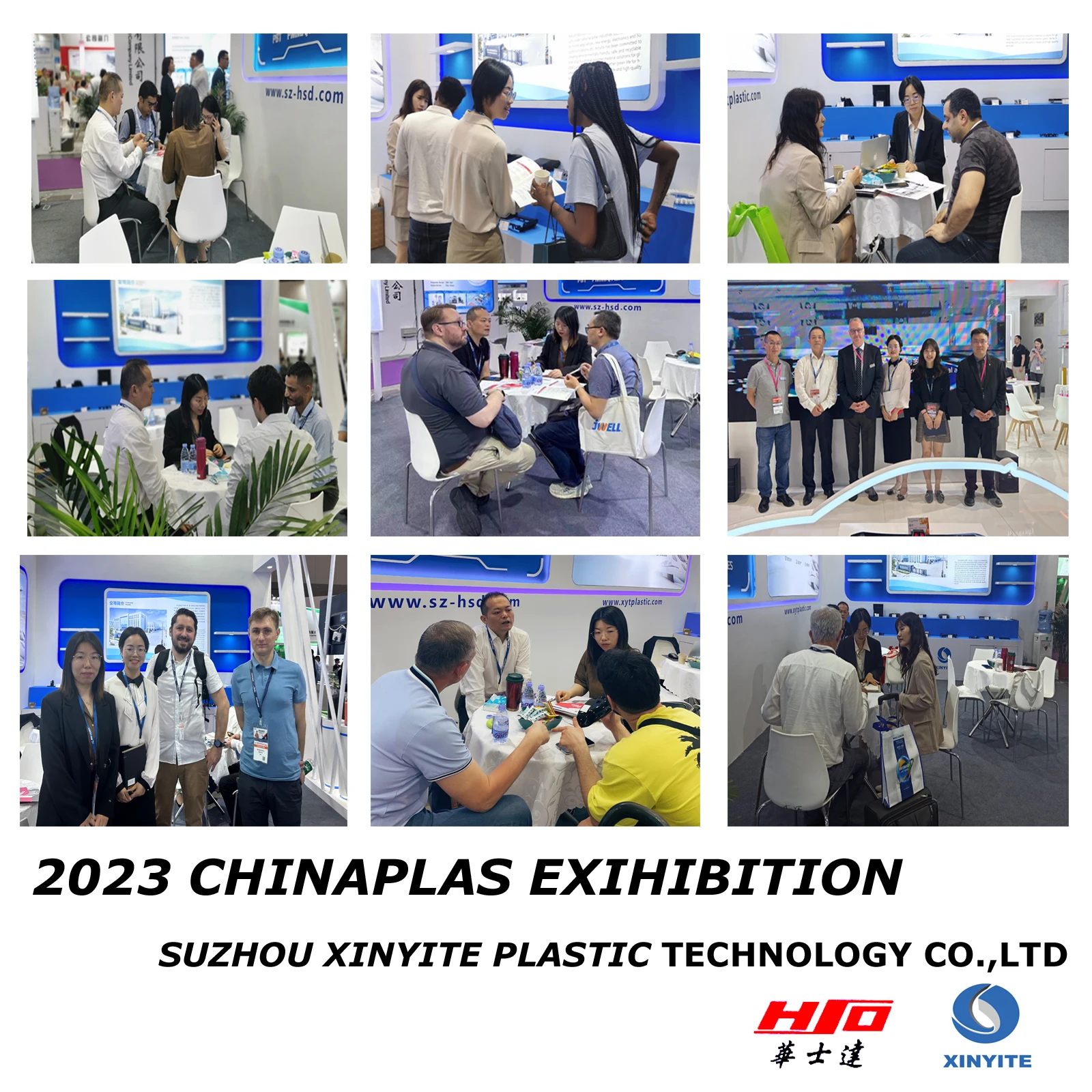 Injection Molding Grade Pps Gf30 Material Polyphenylene Sulfide (pps ...