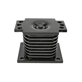 8151413 20390836 1629553 1622982 1609657 1577873 1089501 Hollow Spring ...