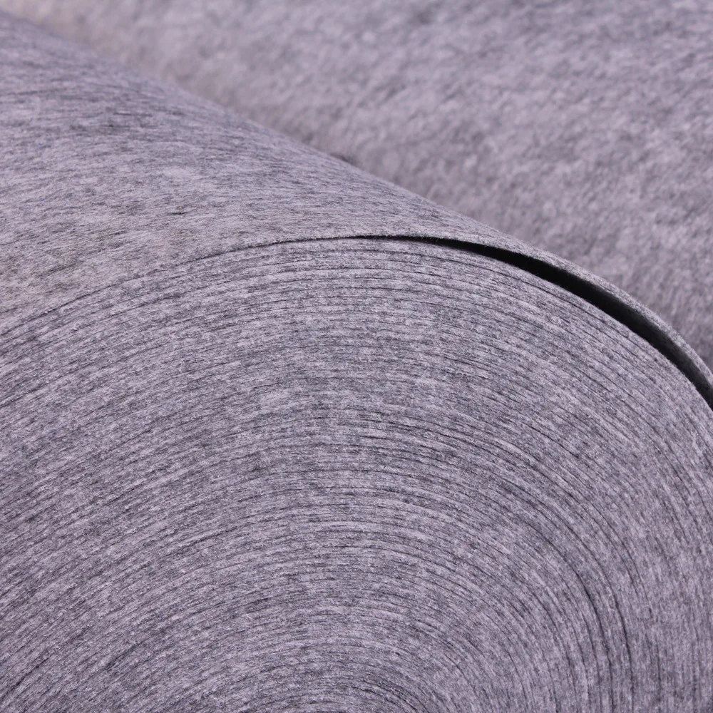 Wholesale Outdoor Events Welcome Stage Carpet Catwalk Non-slip ...