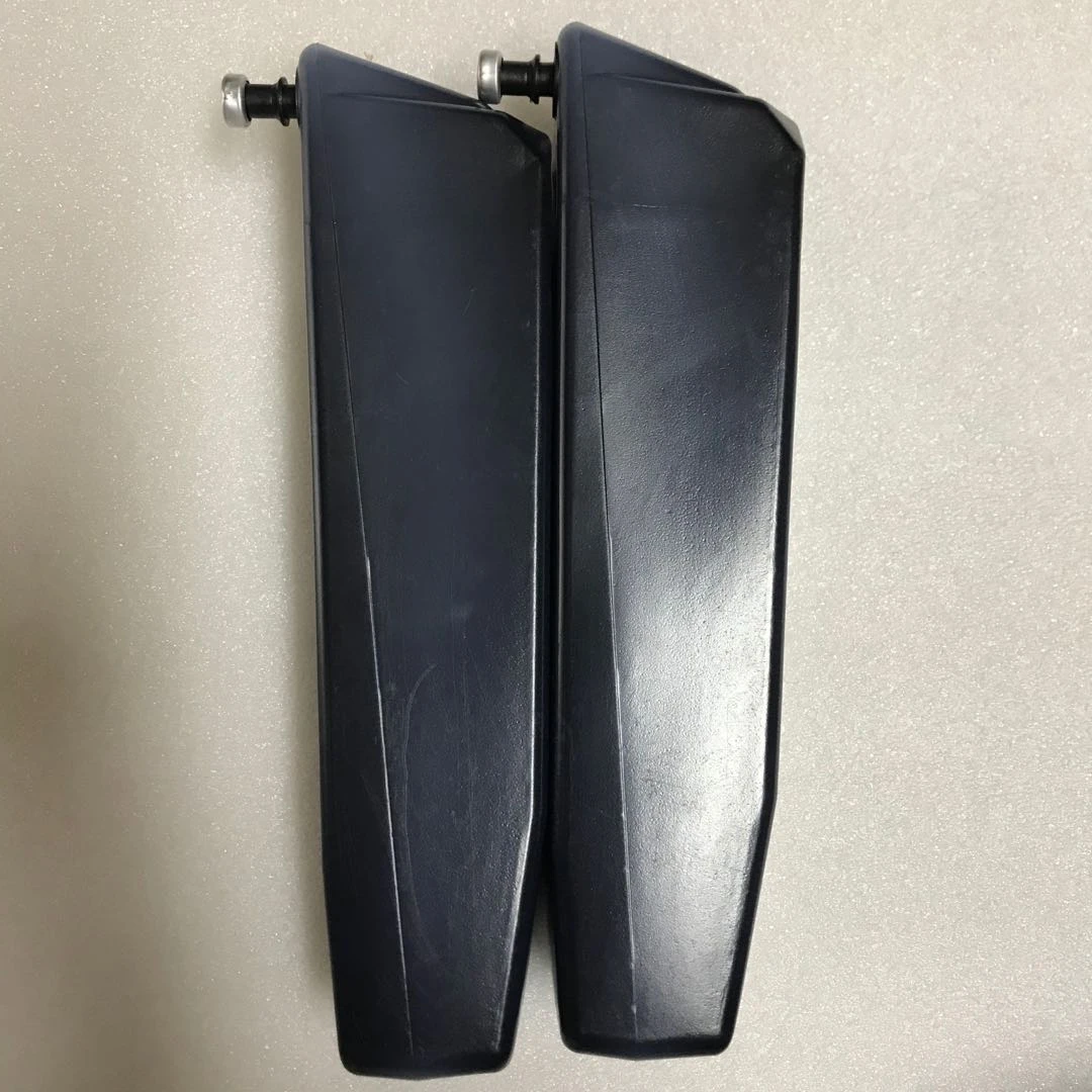 MB175 A188 Digital Inkjet Printer Optimized for CIJ Digital Printing ...