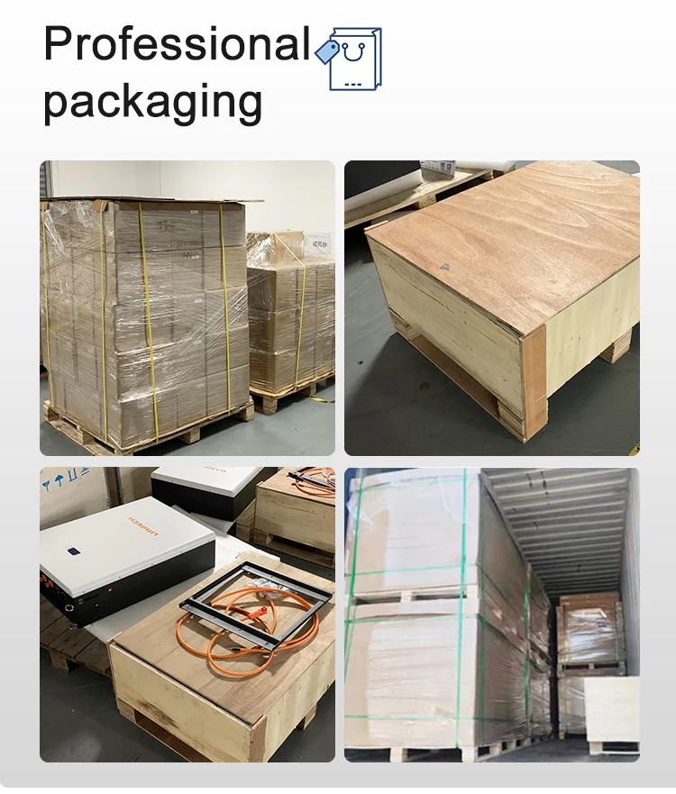 Lithtech Solar Lifepo4电池组48伏锂电池组200ah 150ah 100ah Bms 51.2v Lifepo4锂电池 ...