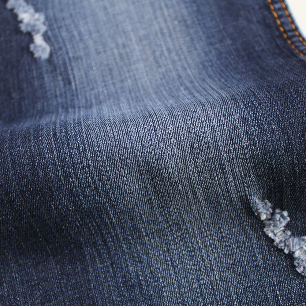 98% Cotton 2% Spandex Euro Fashion Women Denim Labels Jeans| Alibaba.com