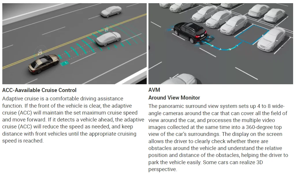 Thinkcar Thinktool Adas Calibration Kit Auto Diagnostic Tool Support ...