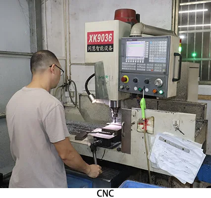 500KG Electromagnetic Strike Lock Smart Security 24V12V Electric ...