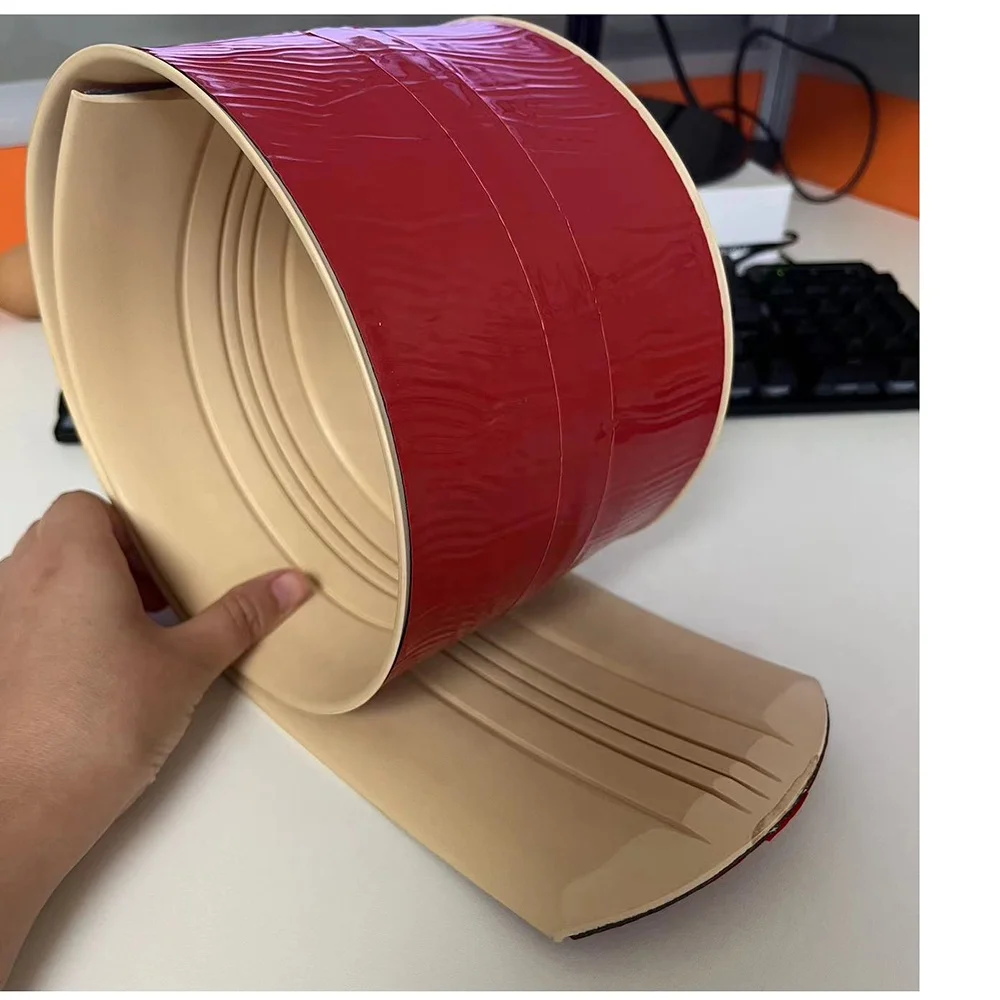 Guards KeelShield Keel Guard for Boat Hull Guard Protects| Alibaba.com