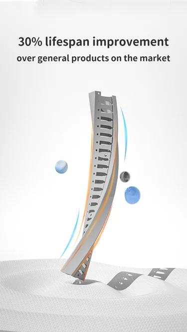 60*60 Pvc Electrical Cable Trunking Size Solid Wall Wiring Ducts Narrow ...