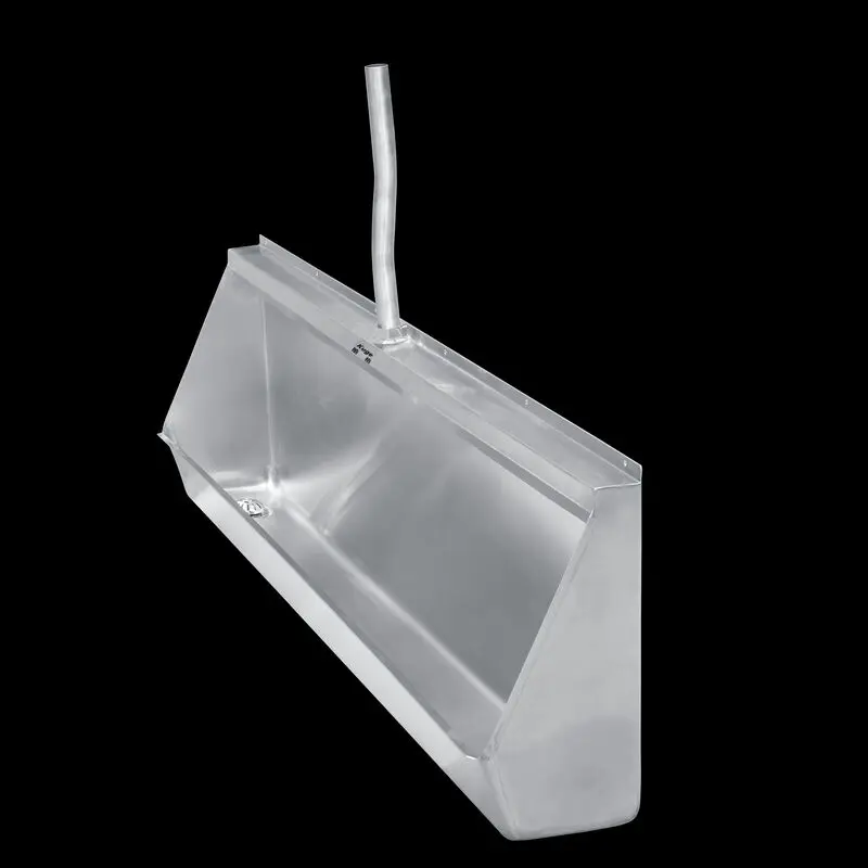 Cheap Stainless Steel Urinal Trough Long Unique Urinal Toilet For Sale ...