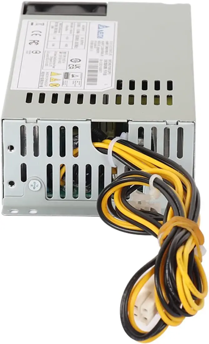 280W DPS-280AB-4B Power Supply - Reliable Desktop Solution