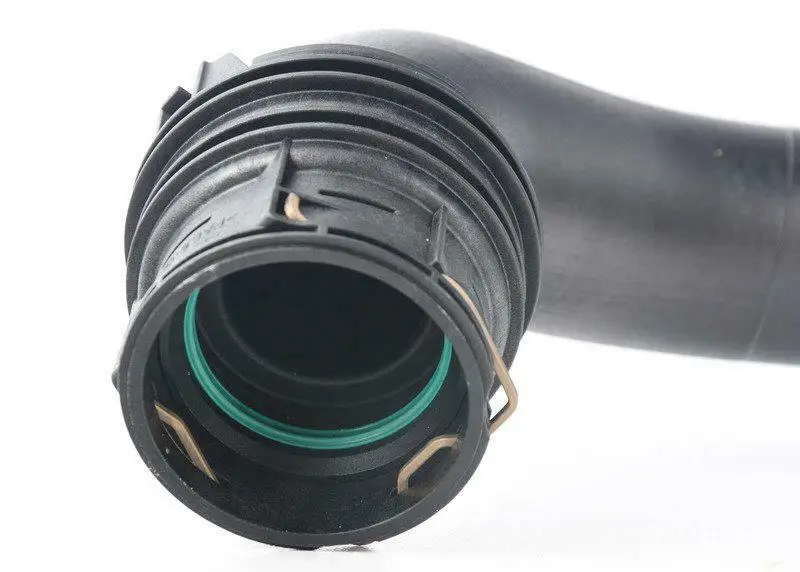 宝马f20 F30 F35 Oe 1371 8601 683 13718601683汽车配件进气滤清器通气软管 - Buy 进气软管,进气清洁 ...