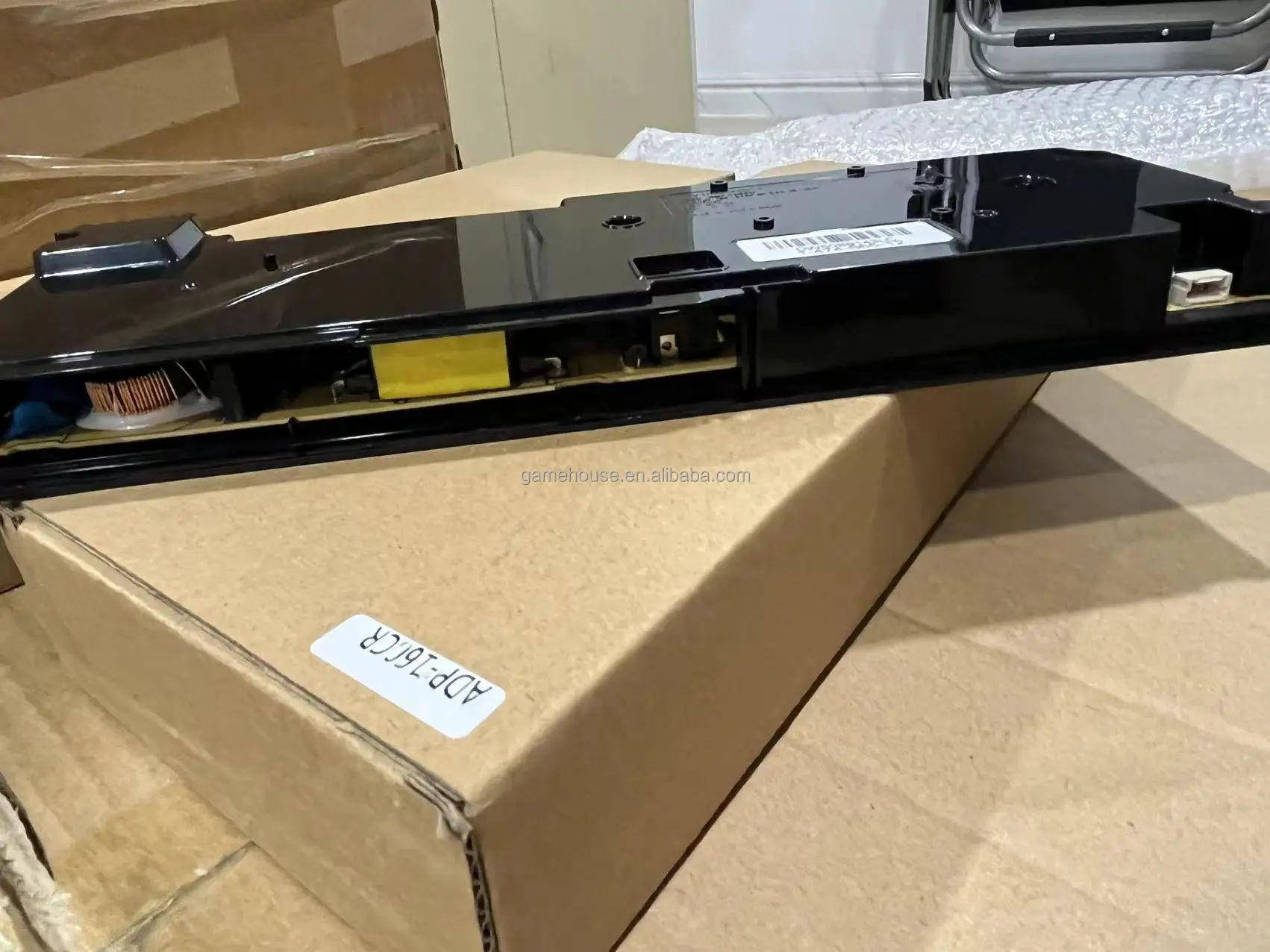 Wholesale PS4 Slim Power Supply ADP-160CR - Reliable & Efficient