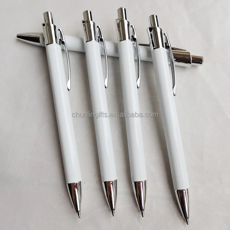 Promotional Palestine Pen | Keffiyeh Design Branded Ballpoint Pens for ...